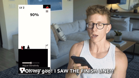 Playing Game GIFs - Get the best GIF on GIPHY