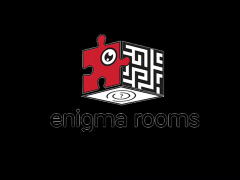 Codigo-enigma GIFs - Get the best GIF on GIPHY