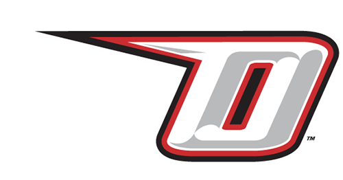 Red Dragons Oneonta Athletics Sticker by SUNY Oneonta for iOS & Android ...