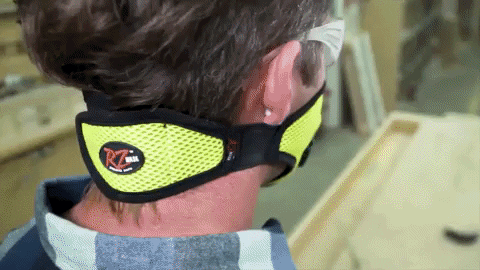 Lung Safety GIFs - Get the best GIF on GIPHY