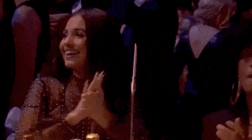 2020 GIFs on GIPHY - Be Animated