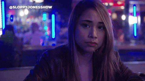 Bro No GIFs - Get the best GIF on GIPHY