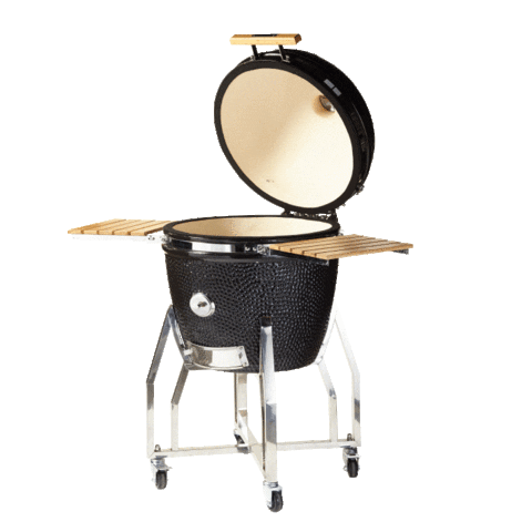 Yakiniku Grill GIFs on GIPHY - Be Animated