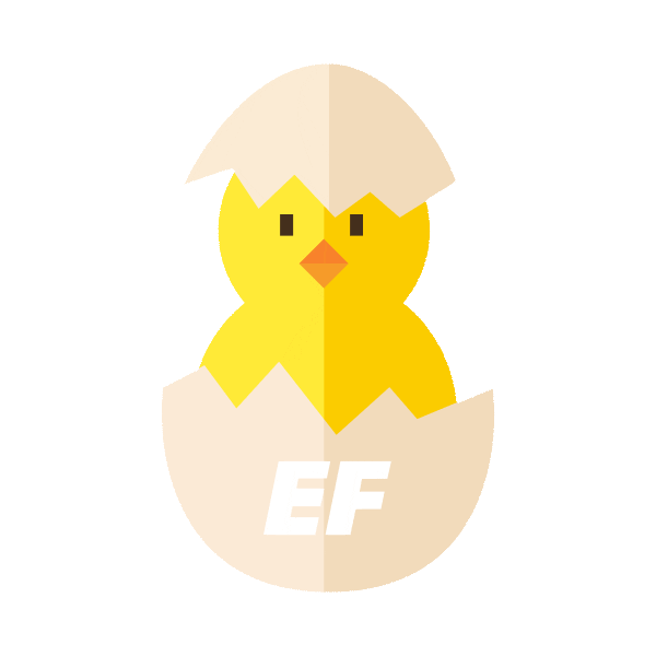 EF Easter GIFs on GIPHY - Be Animated