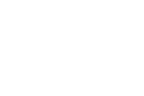 National Event Management GIFs on GIPHY - Be Animated