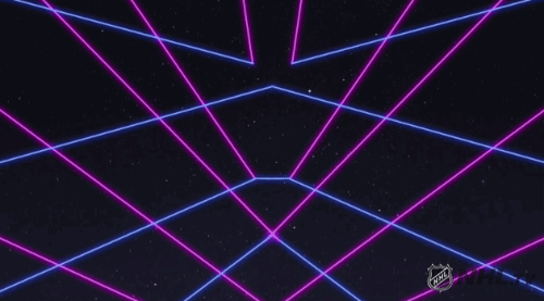 Philadelphia Flyers GIF - Find & Share on GIPHY