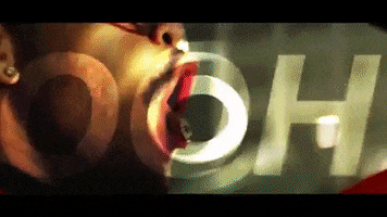 Oooooooooooooooo GIFs - Find & Share on GIPHY