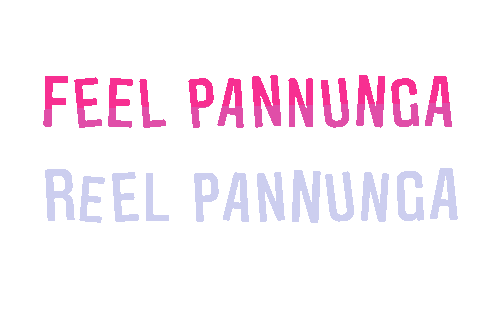 India Insta Sticker by BORN ON INSTAGRAM for iOS & Android | GIPHY