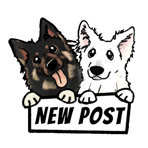 Wolfpack_au GIFs on GIPHY - Be Animated