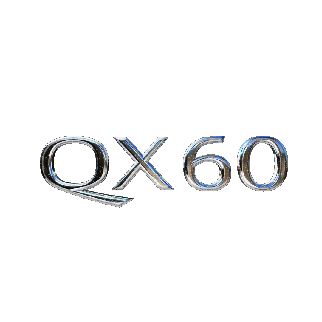 Cars Qx60 Sticker by INFINITI for iOS & Android | GIPHY