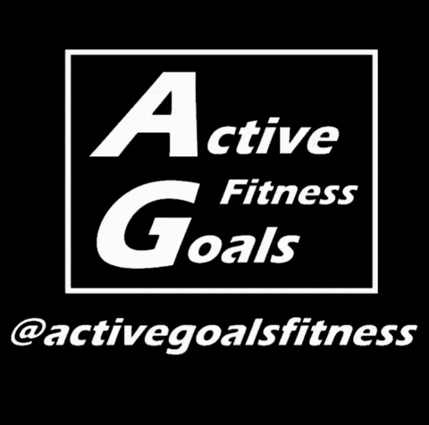 Active Goals GIFs on GIPHY - Be Animated