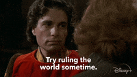 Inigo Montoya Gif