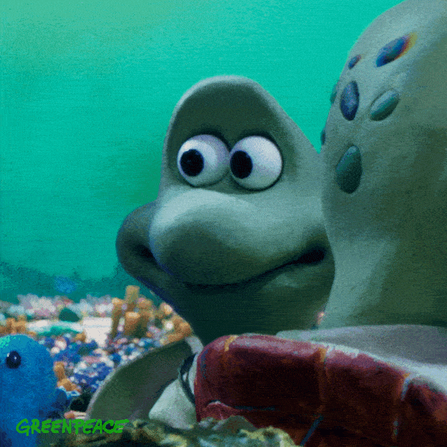 Nervous Animation GIF by jamfactory - Find & Share on GIPHY