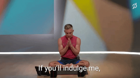 I-just-want-this-ok-let-me-have-this-moment GIFs - Get the best GIF on ...