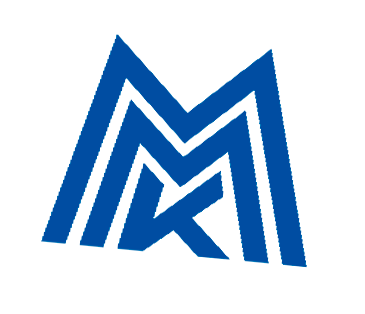 Mmk Sticker by MMK_steel for iOS & Android | GIPHY