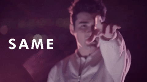 Lorenzo-doryon GIFs - Get the best GIF on GIPHY