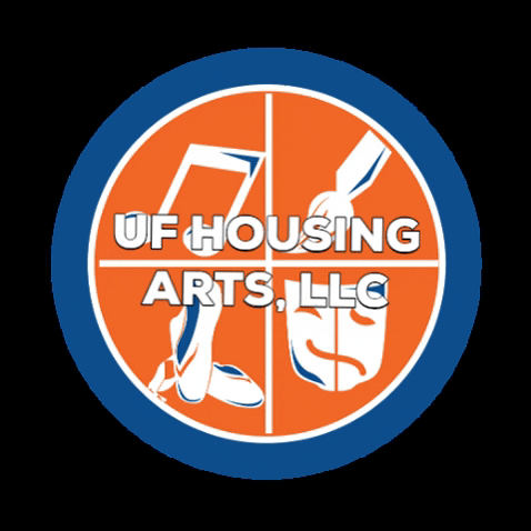 Arts Llc GIFs - Get the best GIF on GIPHY