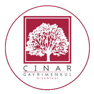 Cinar Gayrimenkul Sticker by Cinar Degerleme for iOS & Android | GIPHY