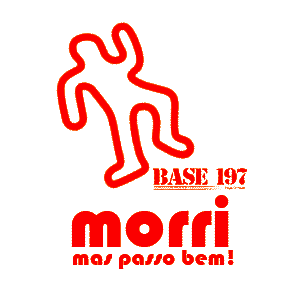 Fitness Crossfit Sticker by concept2 for iOS & Android | GIPHY