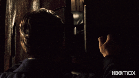 Open Closet GIFs - Get the best GIF on GIPHY