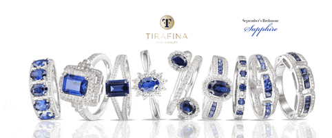 Jewelry Design GIFs - Get the best GIF on GIPHY