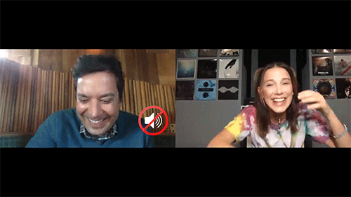 This Was So Hard To Edit GIFs - Get the best GIF on GIPHY