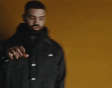 Drake No Stylist GIF by French Montana - Find & Share on GIPHY