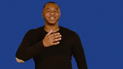 Nba 2K Reaction Pack GIFs - Get the best GIF on GIPHY
