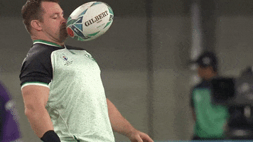 World Rugby Sport GIF by Rugby World Cup - Find & Share on GIPHY