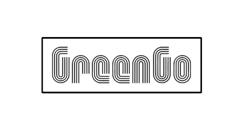 GreenGo GIFs on GIPHY - Be Animated