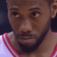 Smirk Gif