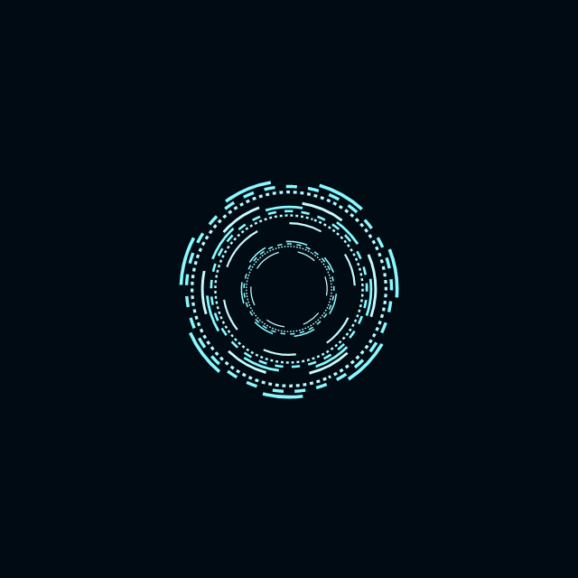 Tech GIF - Find & Share on GIPHY