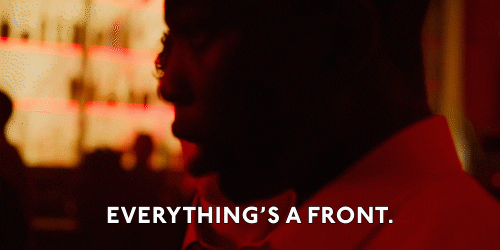 Cup Song Cover GIFs - Get the best GIF on GIPHY