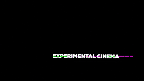 Experimental-cinema GIFs - Get the best GIF on GIPHY