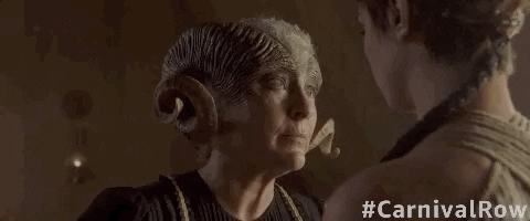 Carnival-season GIFs - Get the best GIF on GIPHY