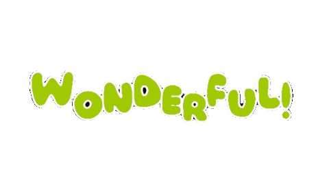 Dragons' Garden GIFs on GIPHY - Be Animated