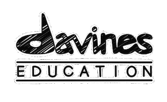 Davines Education GIFs on GIPHY - Be Animated
