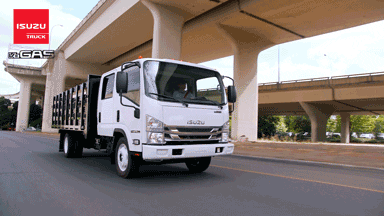 Isuzu-truck GIFs - Get the best GIF on GIPHY