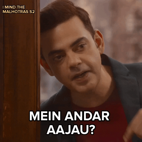 Happy Comedy GIF by Applause Entertainment - Find & Share on GIPHY
