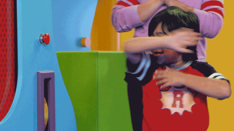 Nick Jr GIF - Find & Share on GIPHY