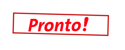 Prontouruguay Sticker by Pronto! for iOS & Android | GIPHY