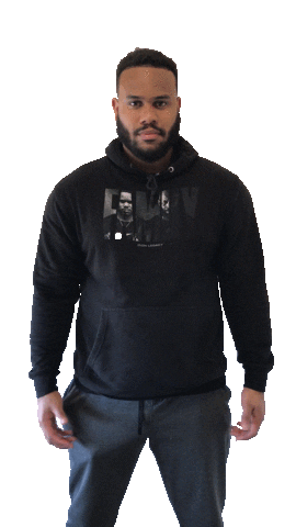 Swipeup Ct Sticker by C.T.Ali.fletcher for iOS & Android | GIPHY