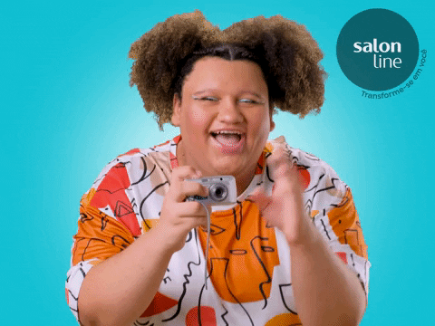 Blogueiro GIFs - Get the best GIF on GIPHY
