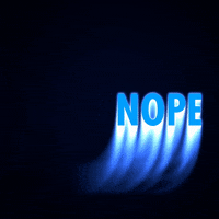 Nope Nope Nope Gif Octopus