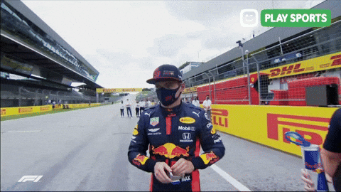 Formula1 GIFs - Find & Share on GIPHY
