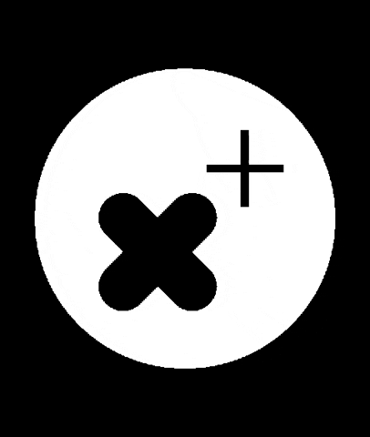 X Plus GIFs - Get the best GIF on GIPHY