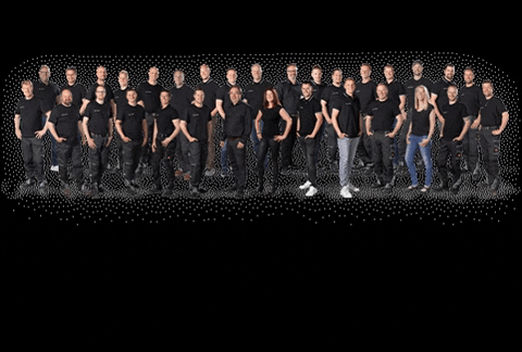 JANSEN MACHINES GIFs on GIPHY - Be Animated