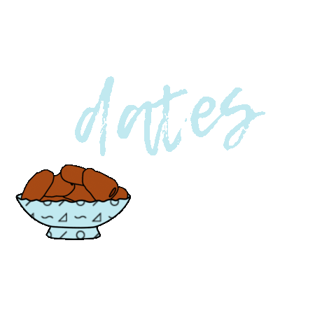 Nisnass GIFs on GIPHY - Be Animated