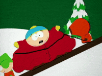 Big-fat GIFs - Get the best GIF on GIPHY