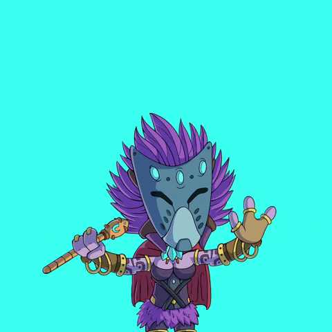 Planet XOLO GIFs on GIPHY - Be Animated